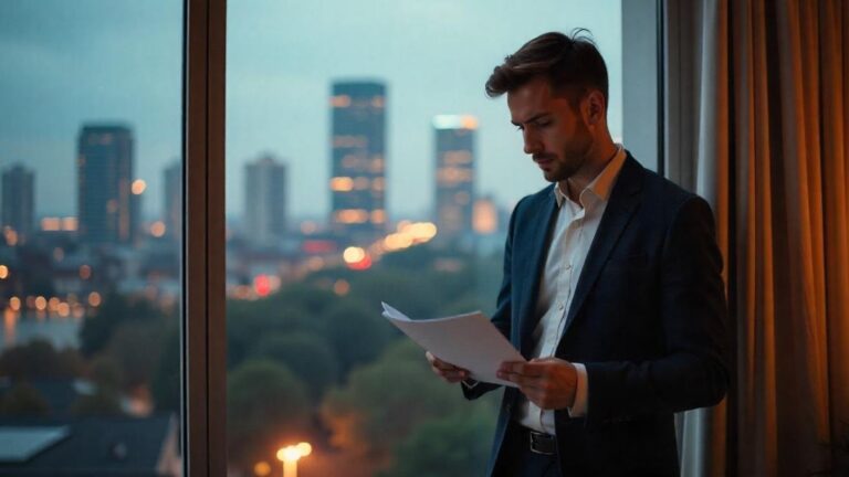 What Is Personal Lines Insurance? Types & Benefits Explained