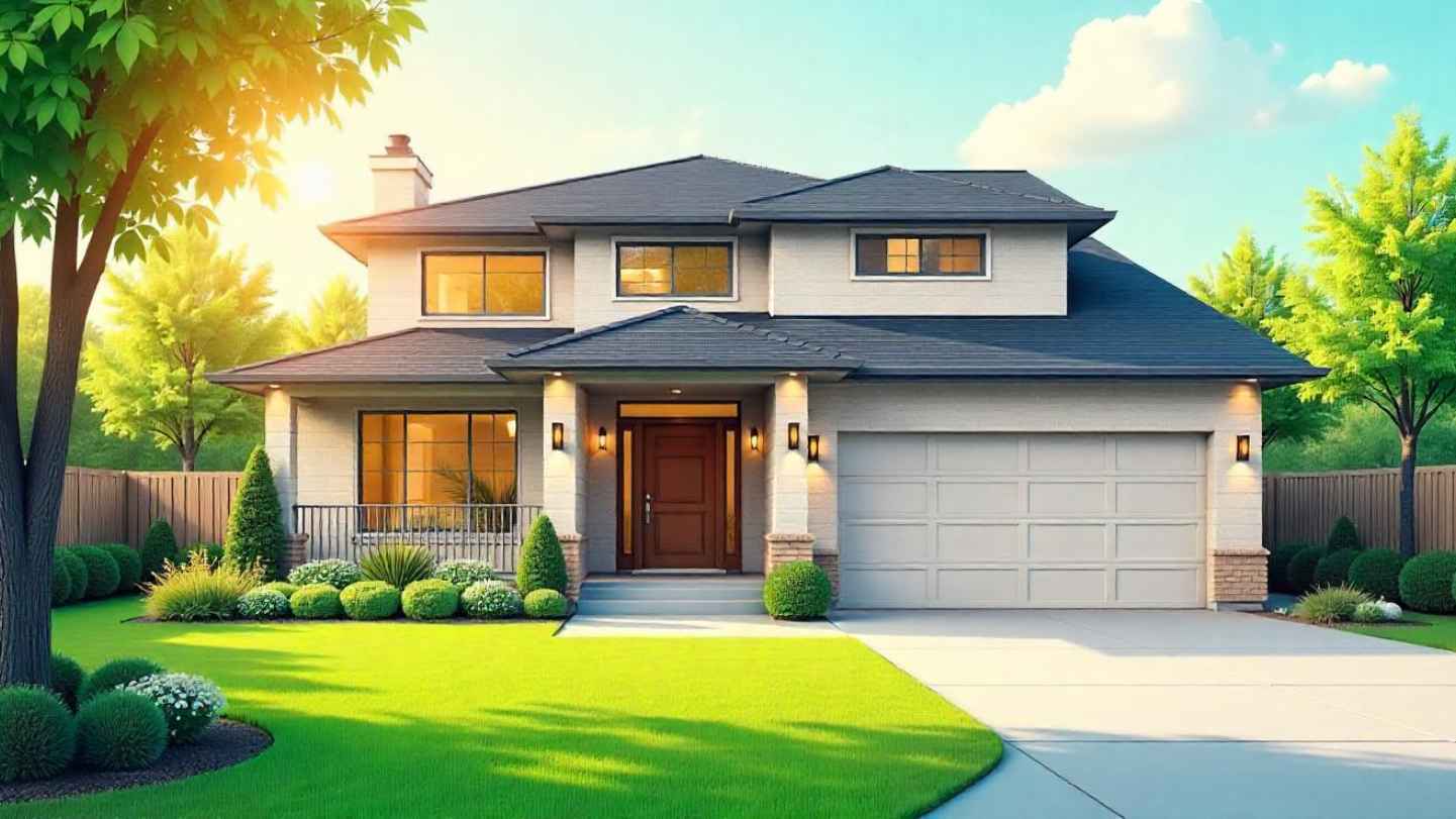 What Is Personal Lines Insurance? Types & Benefits Explained