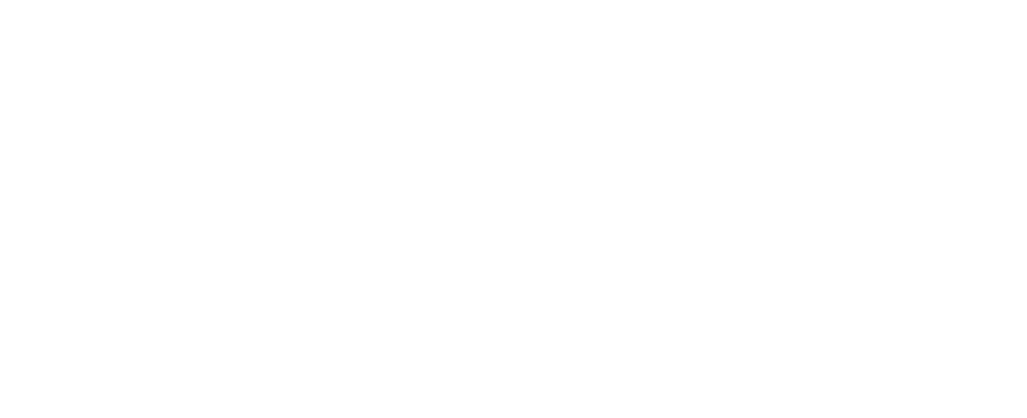 What Is Personal Lines Insurance? Types & Benefits Explained