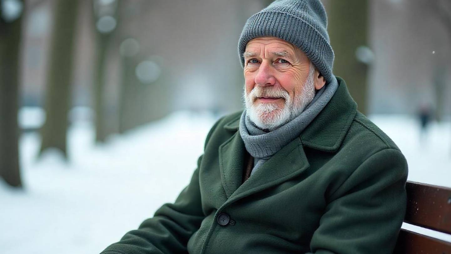 What Is Personal Lines Insurance? Types & Benefits Explained